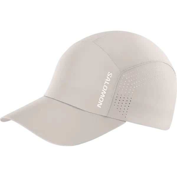 SALOMON Shkout Cap U - Etherea