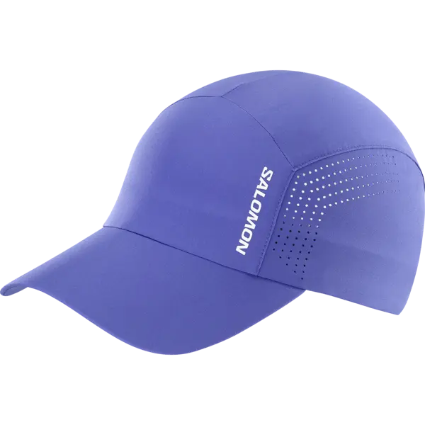 SALOMON Shkout Cap U - Liberty