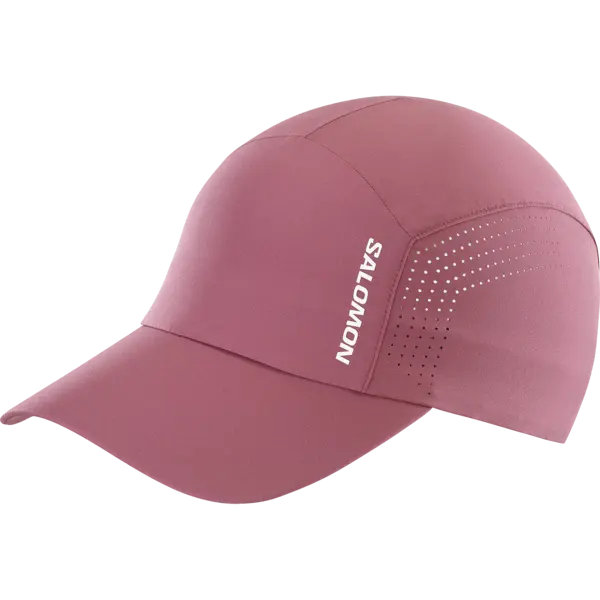 SALOMON Shkout Cap U - Nocturne