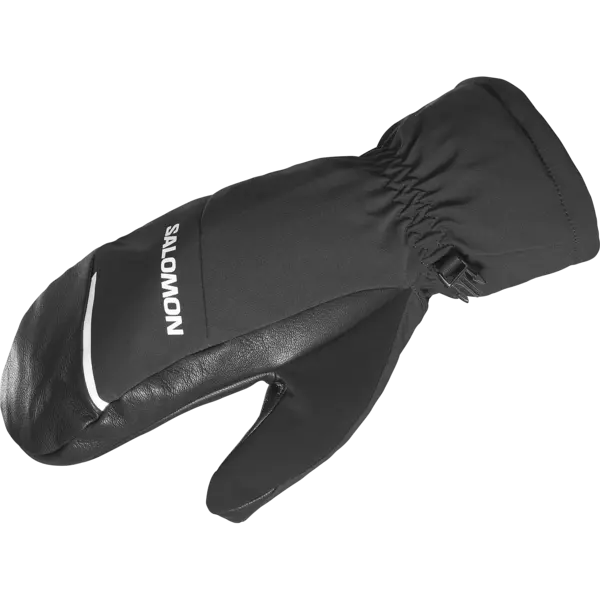 SALOMON Propeller Gore-tex Mittens