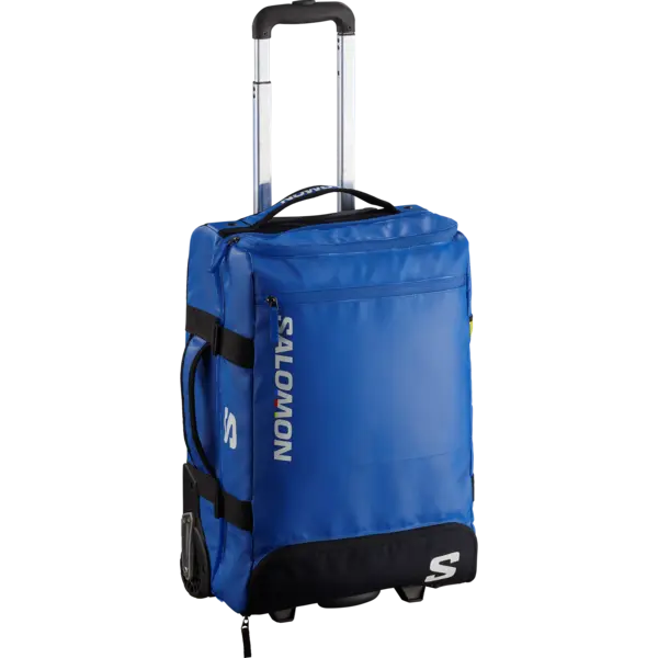 SALOMON Container 40l
