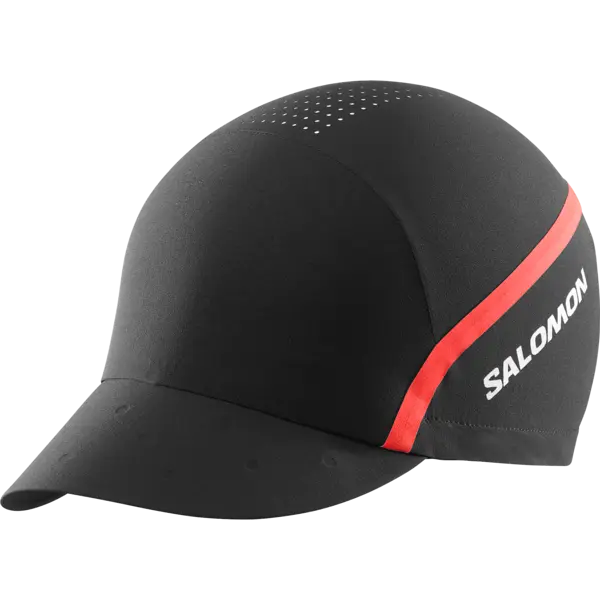 SALOMON S/lab Speed Cap U