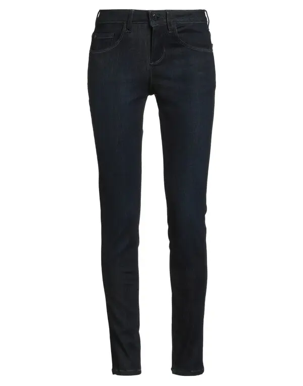 Guess Skinny Jeans