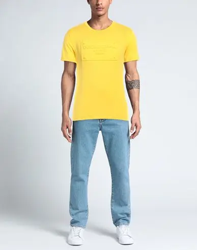 Dolce & Gabbana T-shirt Size Cotton