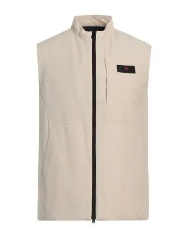 Peuterey Sleeveless Vest