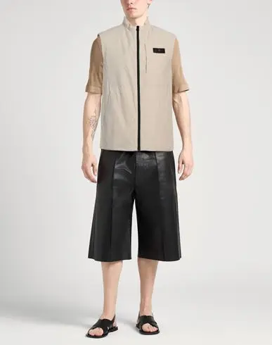 Peuterey Sleeveless Vest