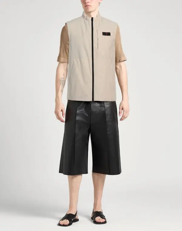 Peuterey Sleeveless Vest