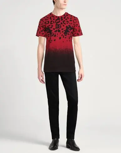 Dolce & Gabbana T-shirt Size Cotton