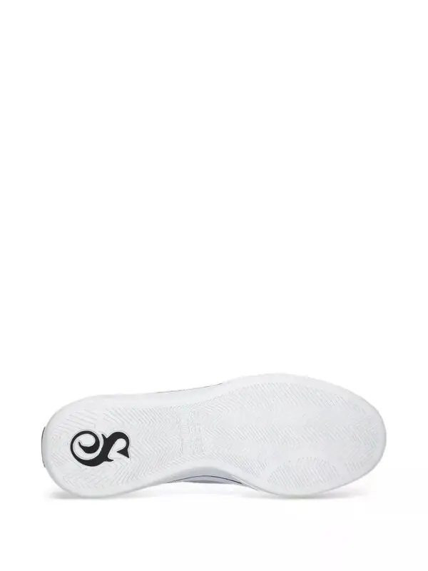 Sketchers Disco Snoop Slip-ins Sneakers