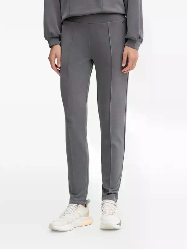 EA7 Seam-detail Tracksuit