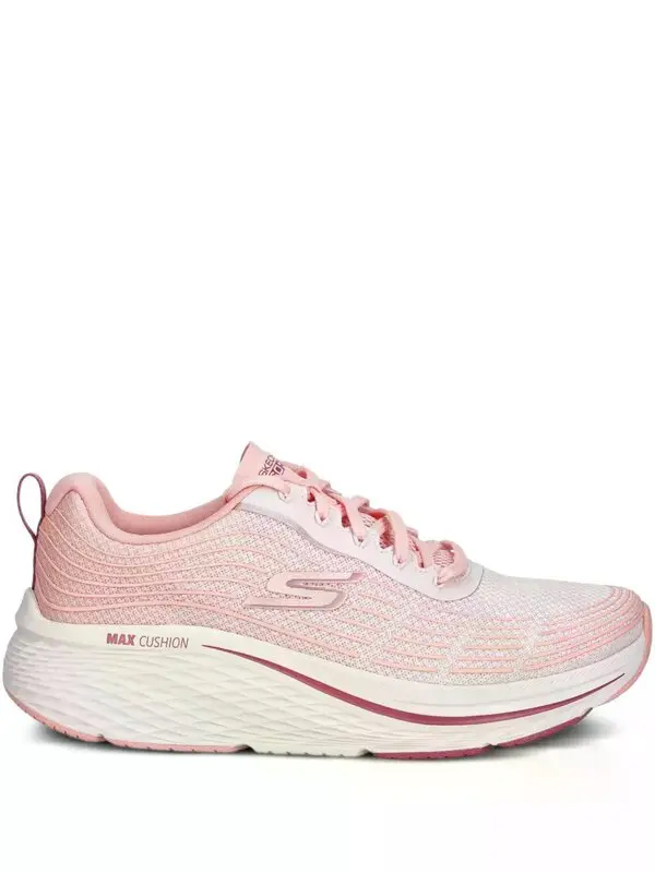 Sketchers Alaura Sneakers