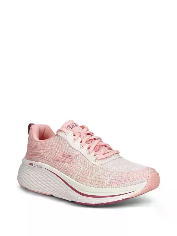 Sketchers Alaura Sneakers
