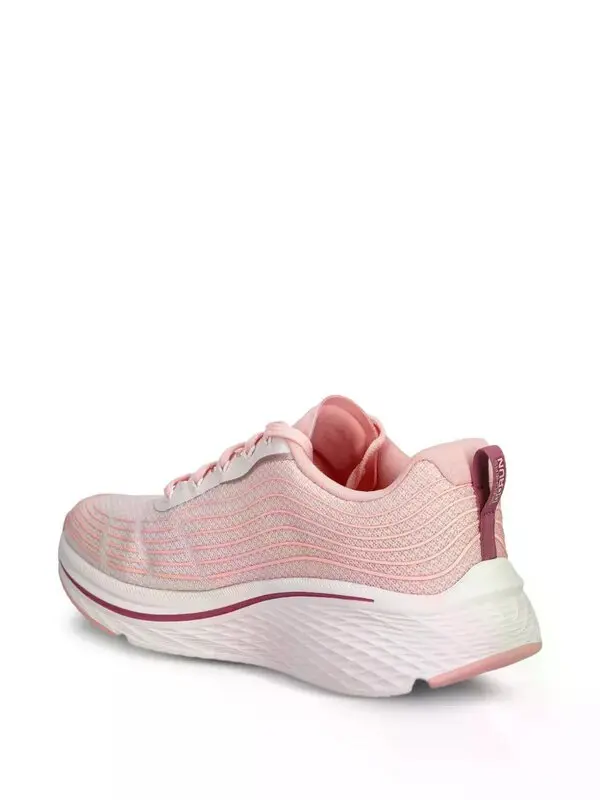 Sketchers Alaura Sneakers