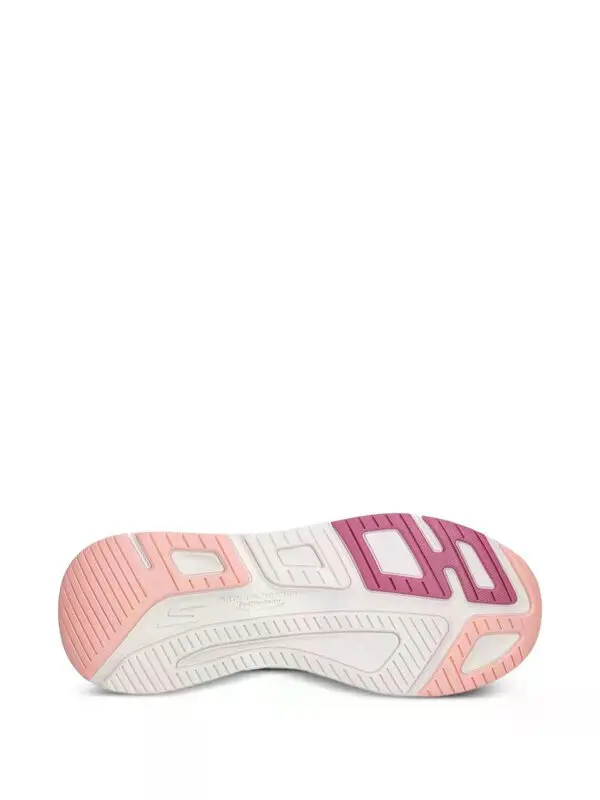 Sketchers Alaura Sneakers