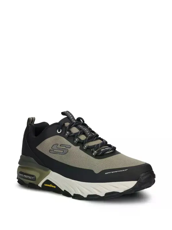 Sketchers Fast Track Lace-up Sneakers