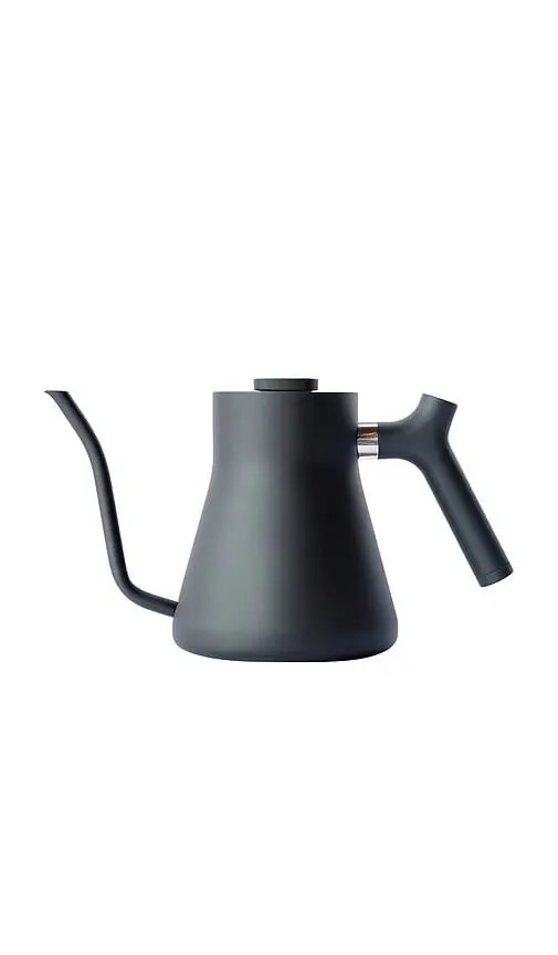 FELLOW Stagg Pour Over Kettle In Black - N,a