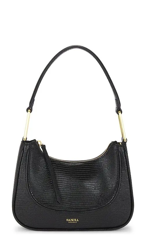 SANCIA The Loja Shoulder Bag