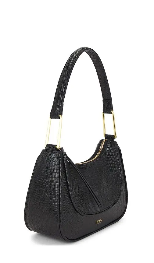 SANCIA The Loja Shoulder Bag