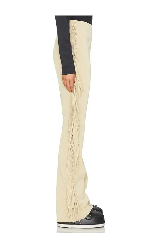 Goldbergh Lina Pant