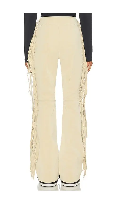 Goldbergh Lina Pant