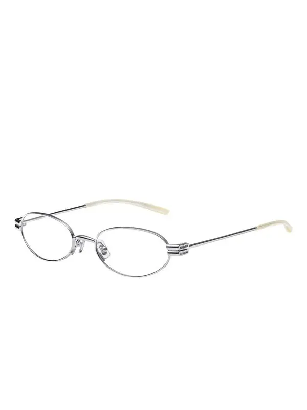GENTLE MONSTER Lolos 02 Eyeglasses