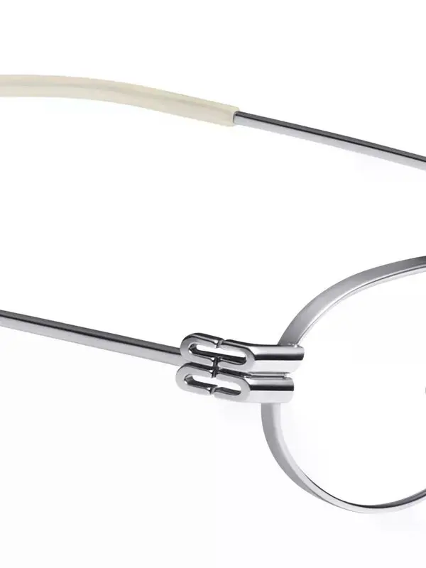GENTLE MONSTER Lolos 02 Eyeglasses