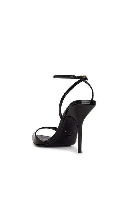 Schutz Elodie Buckle Sandal