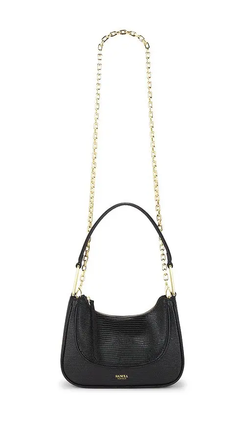 SANCIA The Loja Shoulder Bag