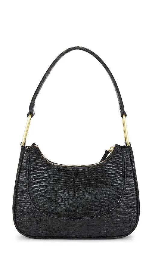 SANCIA The Loja Shoulder Bag