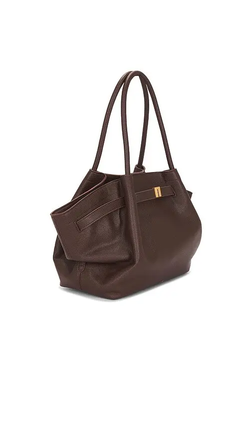 Jw Pei Hana Medium Tote Bag
