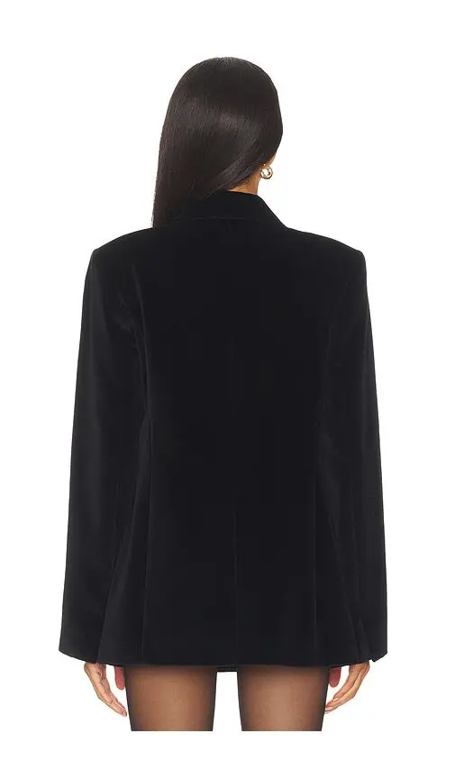 Citizens Of Humanity Matteau Blazer