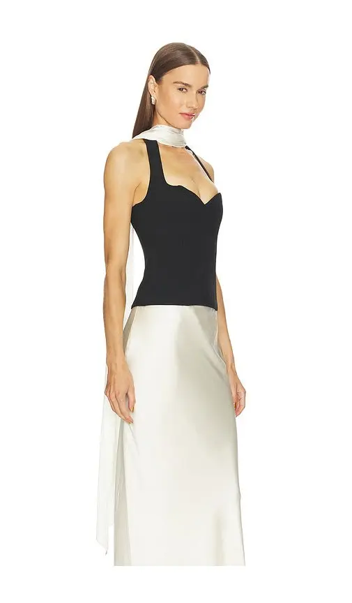 LOBA Nanette Corset