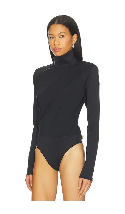 Goldbergh Viva Ski Body