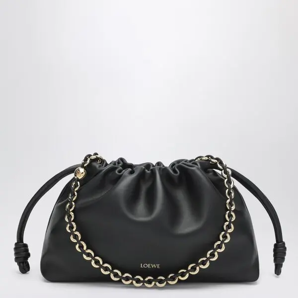 Loewe Medium Flamenco Purse Bag