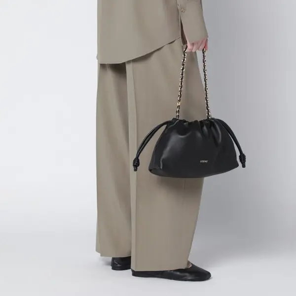 Loewe Medium Flamenco Purse Bag