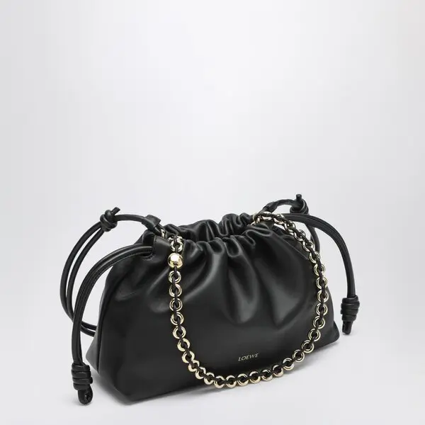 Loewe Medium Flamenco Purse Bag