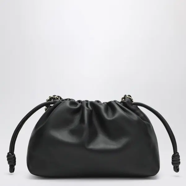 Loewe Medium Flamenco Purse Bag