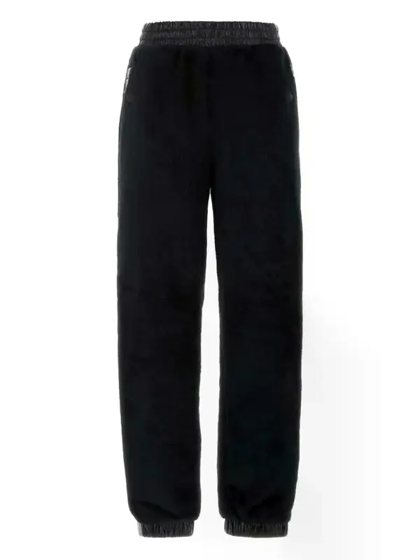 Moncler Polartec® Track Pants