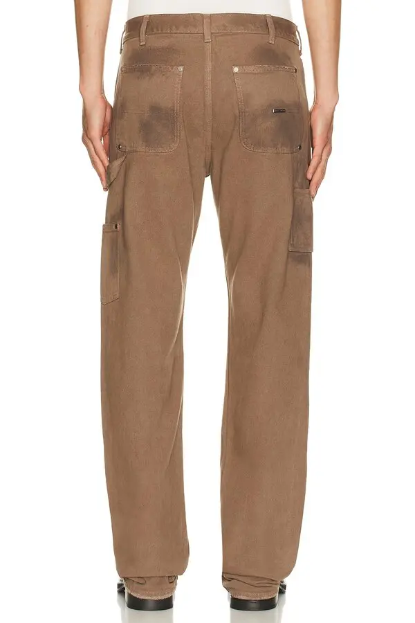 RÉLYK Carry Pant