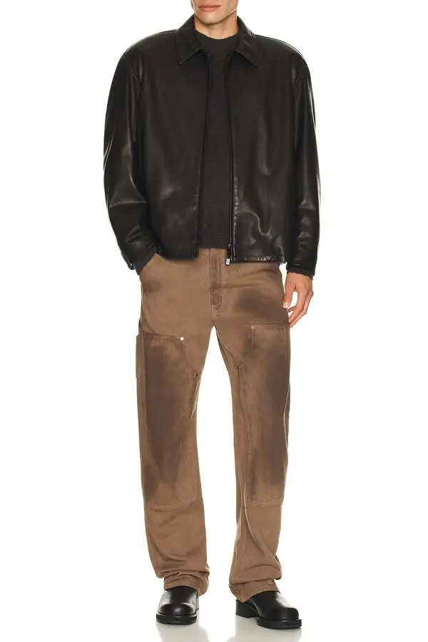 RÉLYK Carry Pant
