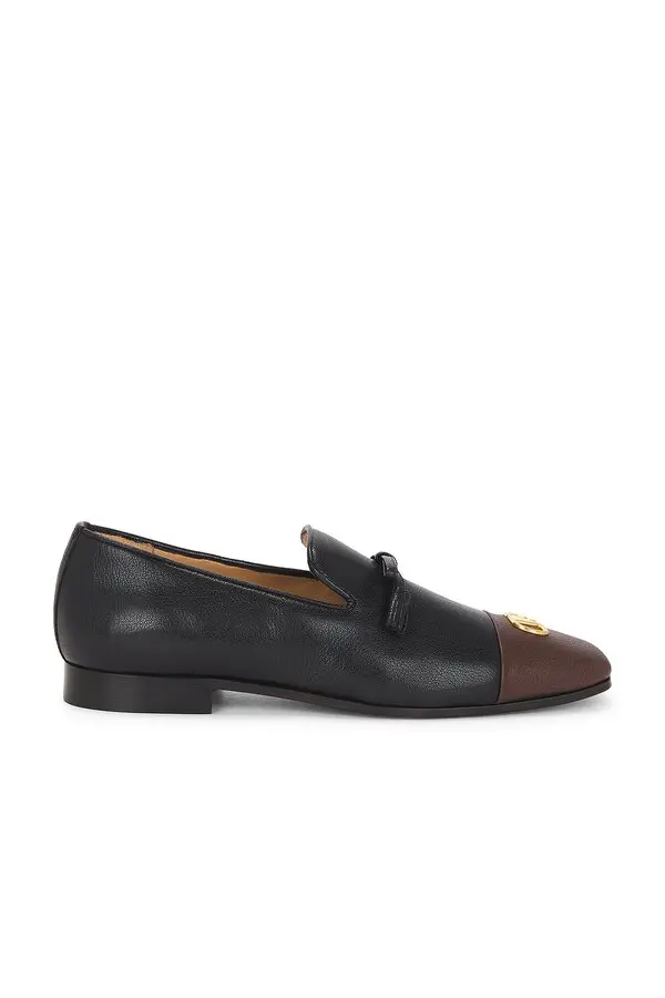 Valentino Garavani Loafer