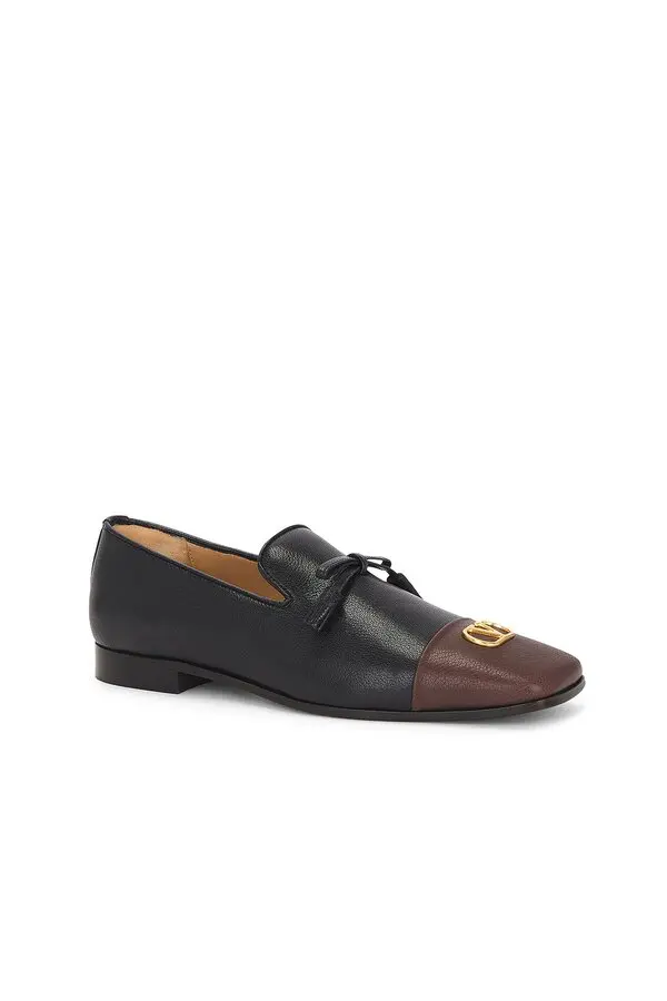 Valentino Garavani Loafer