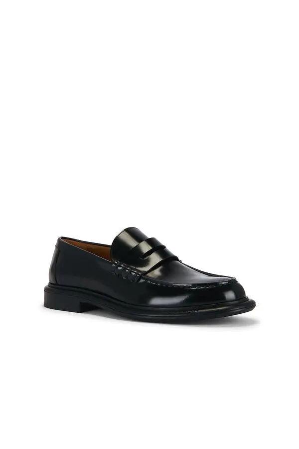Givenchy Gent Loafer