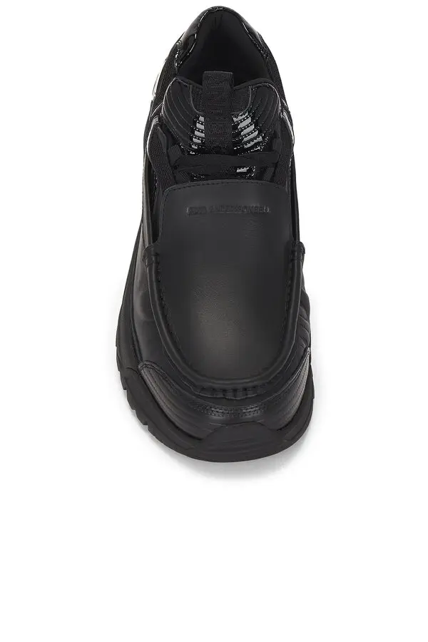 Andersson Bell Dimension Loafer Sneakers