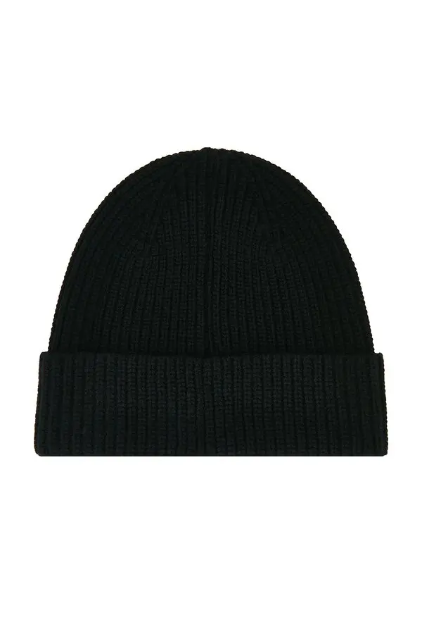 Amiri Studded Beanie