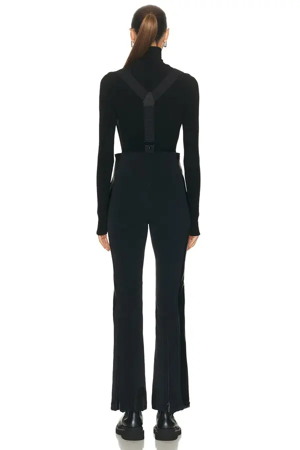 Goldbergh Fuego Ski Pant - Black