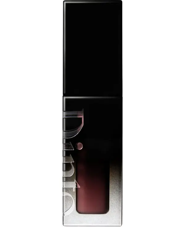 DINTO Blur-glowy Lip Tint - 204 Modestia