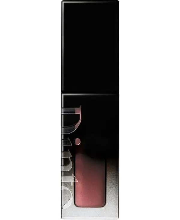 DINTO Blur-glowy Lip Tint - 229 Dignitas