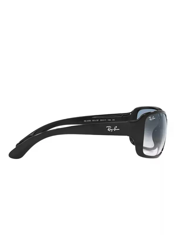 Ray-ban Rectangle-frame Sunglasses