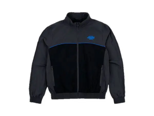 SYNA WORLD Logo Shell Track Jacket